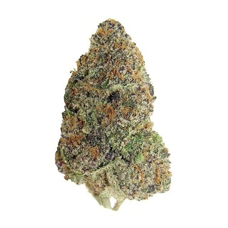 CBD vs. Kratom: Key Differences Explained – Tayco Farm